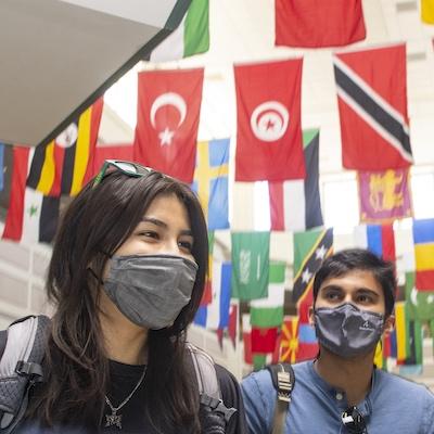 Community-Based Learning Course Forms | Office of Community Engagement ...